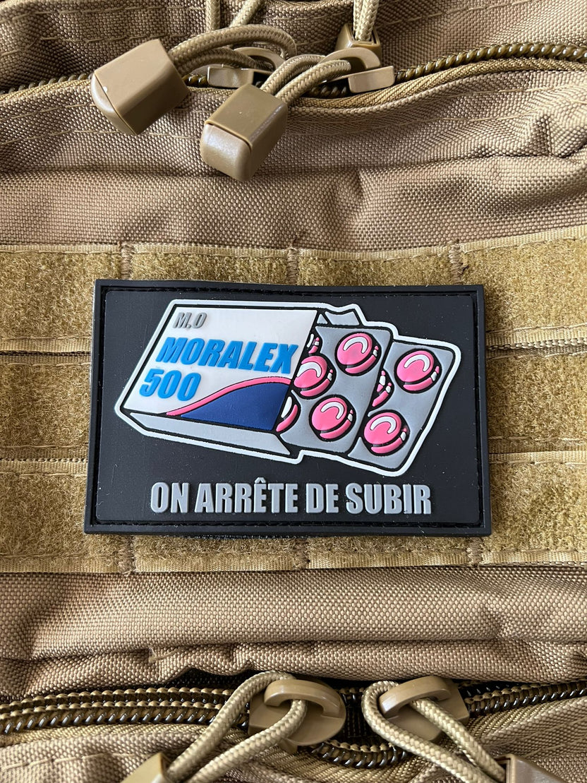 MASSACRE OFFICIEL